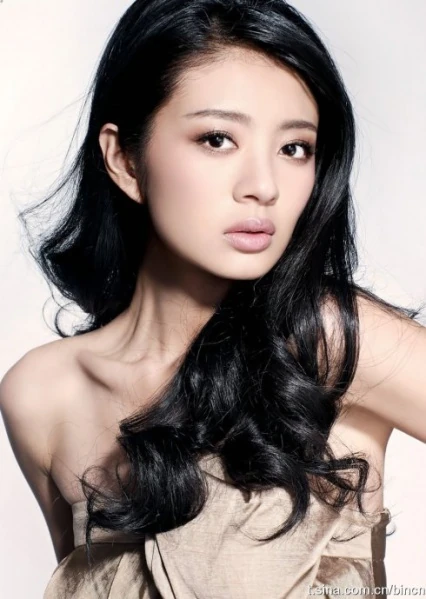 Ady An | Wiki Drama | Fandom