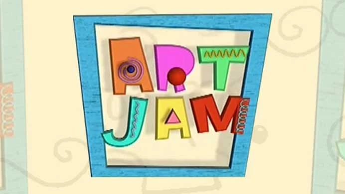 Art Jam | Wiki Drama | Fandom