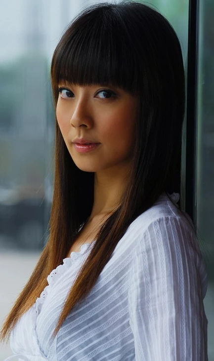 Cheung Sai | Wiki Drama | Fandom