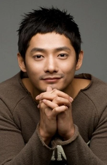 Go Yoon Hoo | Wiki Drama | Fandom