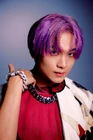 Hae Chan | Wiki Drama | Fandom