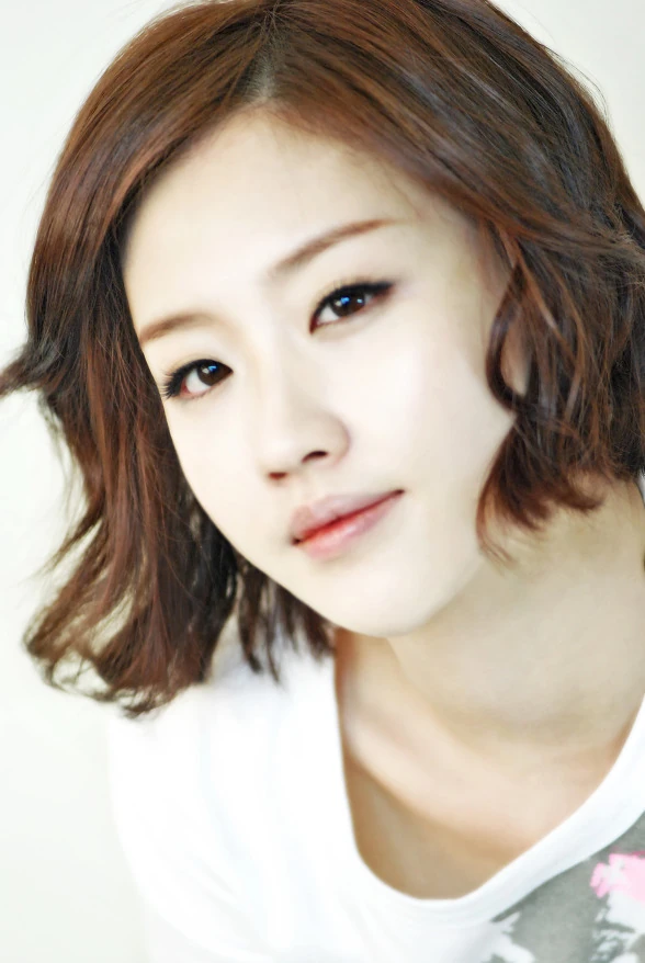 IKhA | Wiki Drama | Fandom