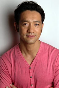 Iida Kisuke | Wiki Drama | Fandom