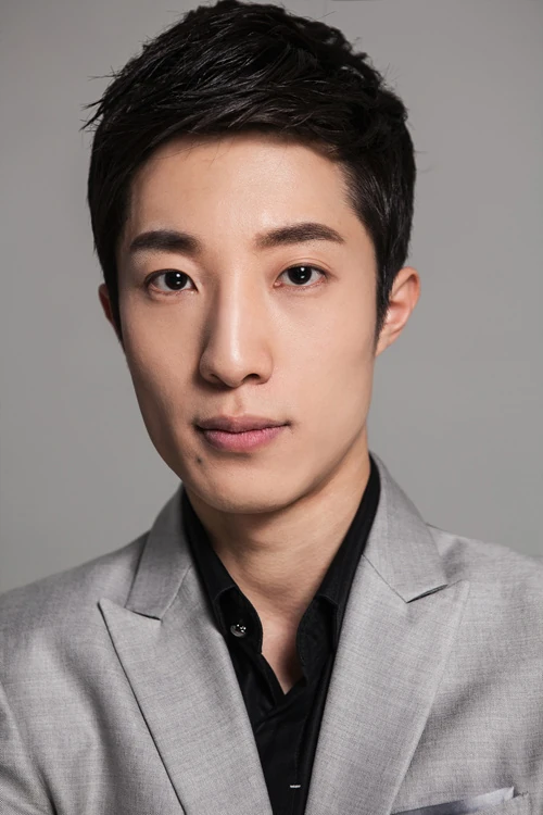 Kang Pil Sun | Wiki Drama | Fandom