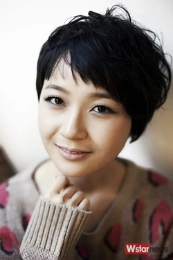 Kim Kkobbi | Wiki Drama | Fandom