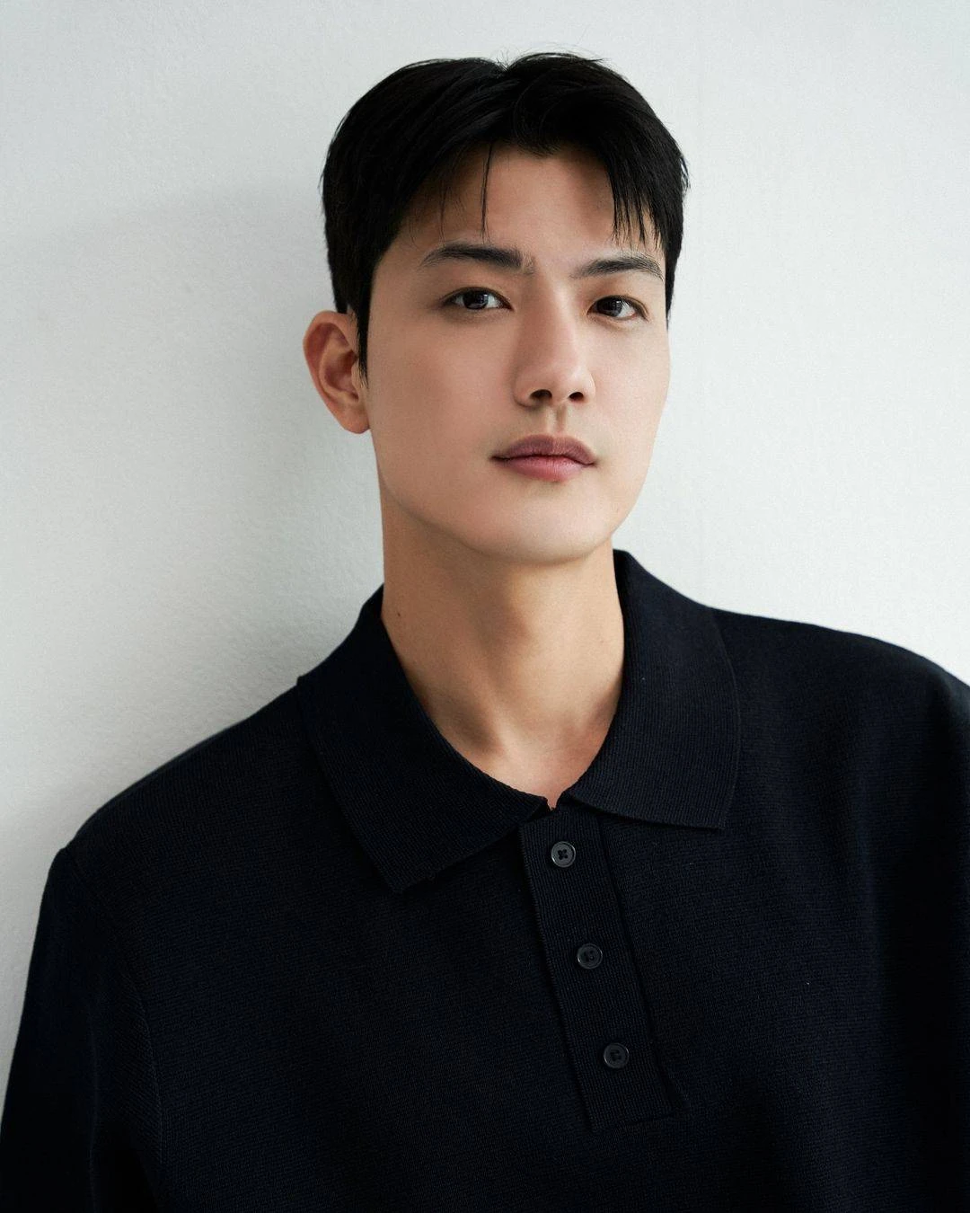 Kim Kyung Bo | Wiki Drama | Fandom