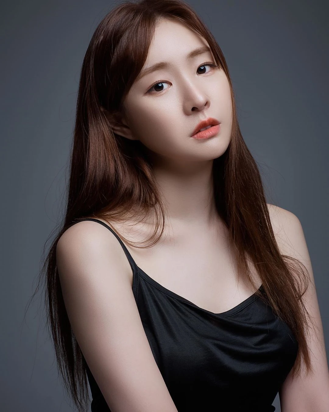 Kim Min Sun (1989) | Wiki Drama | Fandom