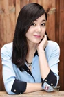 Kim Yoon Jin | Wiki Drama | Fandom