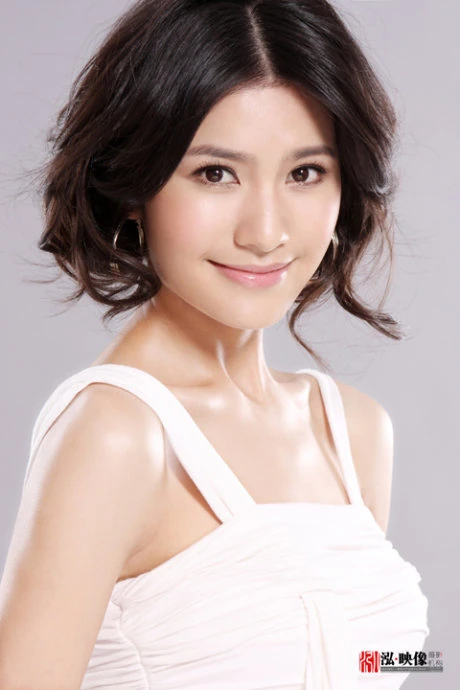 Liu Yan Jun | Wiki Drama | Fandom