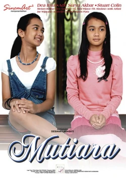 Mutiara | Wiki Drama | Fandom