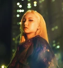 OoOo | Wiki Drama | Fandom