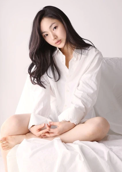 Park Ah In | Wiki Drama | Fandom