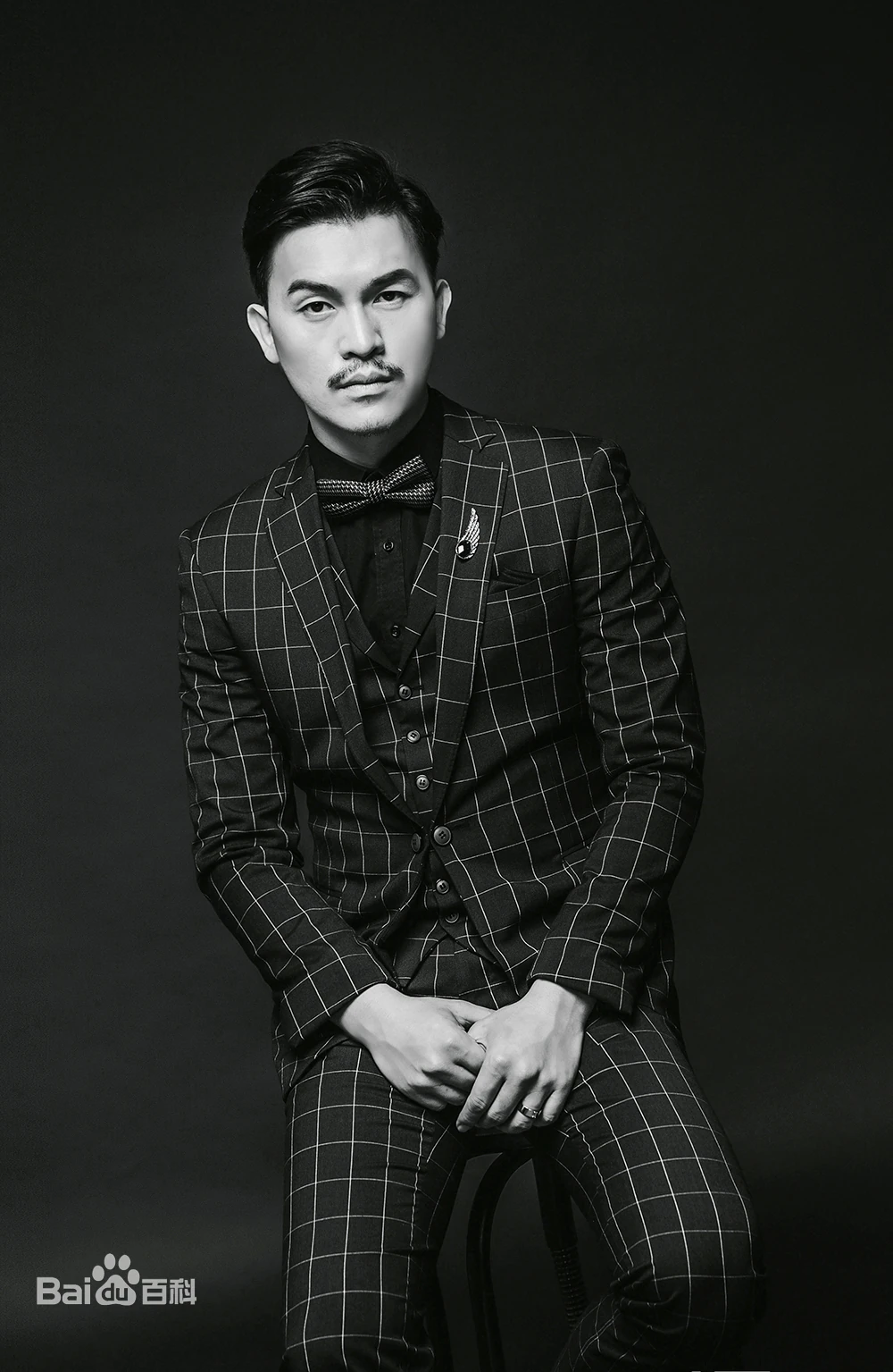 Sun Xin Hong | Wiki Drama | Fandom