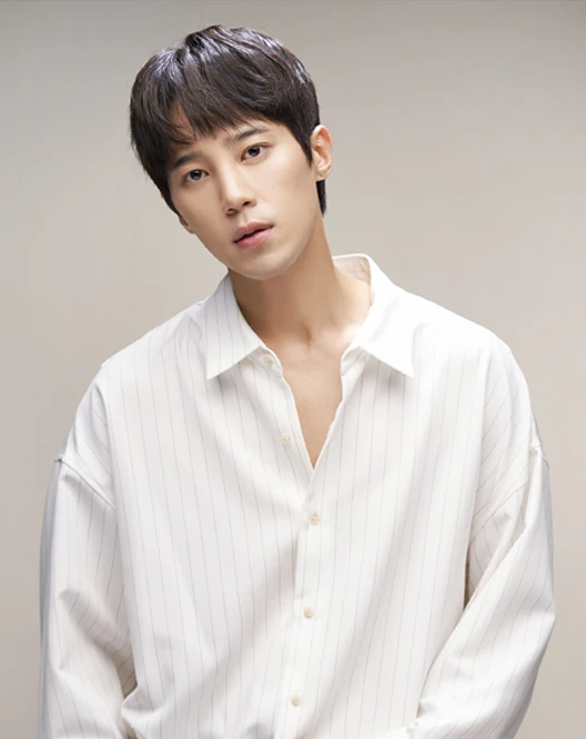 Sung Mo | Wiki Drama | Fandom