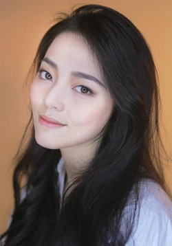 Vivienne Tien | Wiki Drama | Fandom