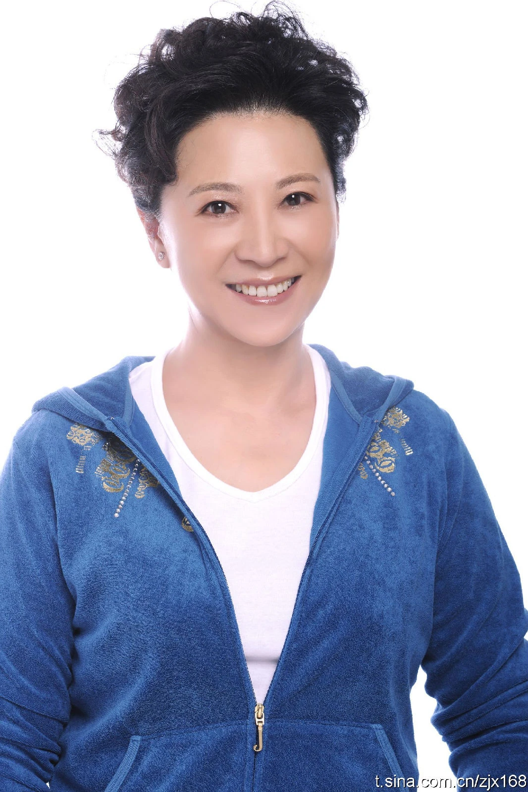 Wang Fu Li | Wiki Drama | Fandom