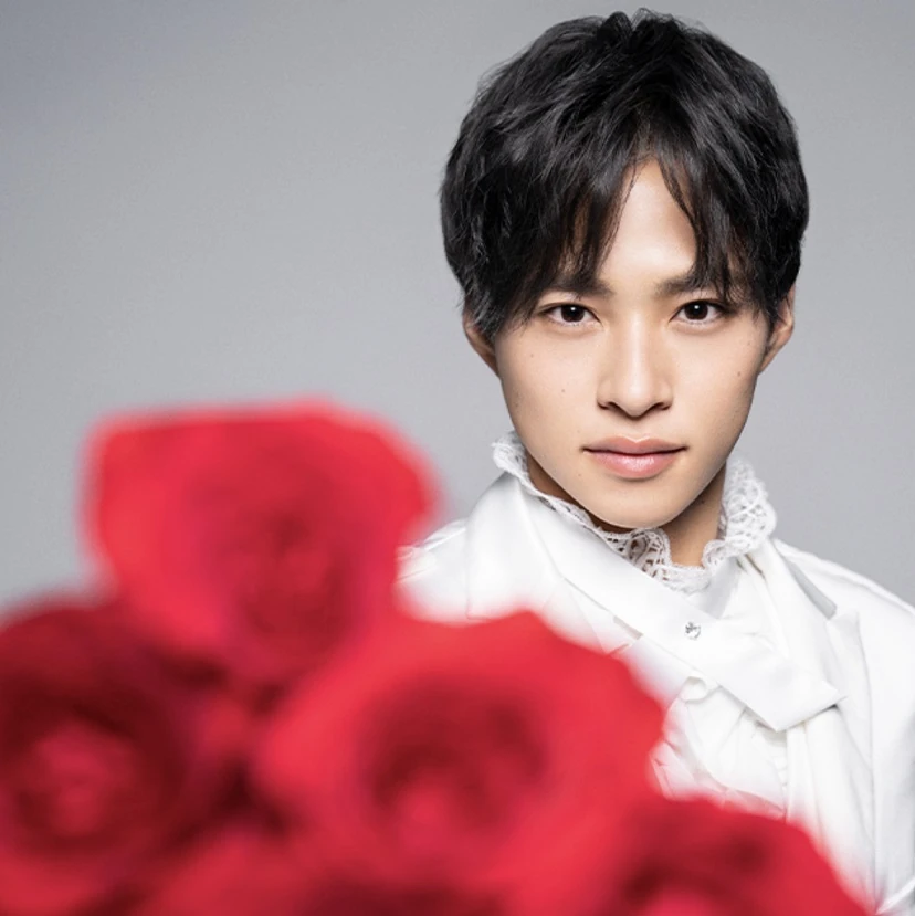 Yamaguchi Takuya | Wiki Drama | Fandom