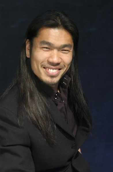 Yoon Dae Yul | Wiki Drama | Fandom