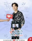 Marry Mission | Wiki Drama | Fandom