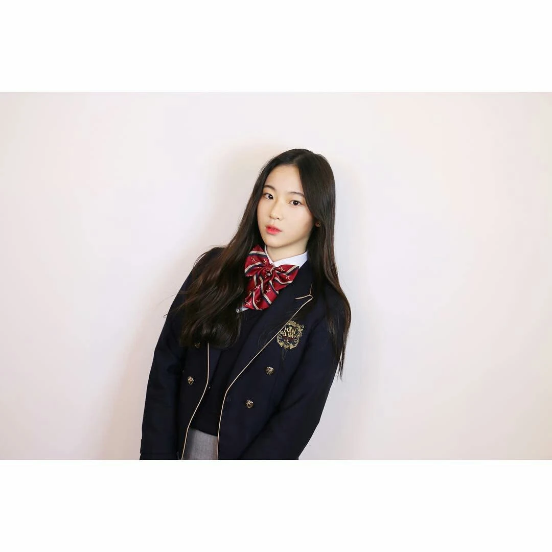 Cho Yeong In | Wiki Drama | Fandom