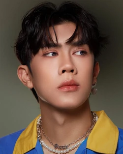 Chokun | Wiki Drama | Fandom