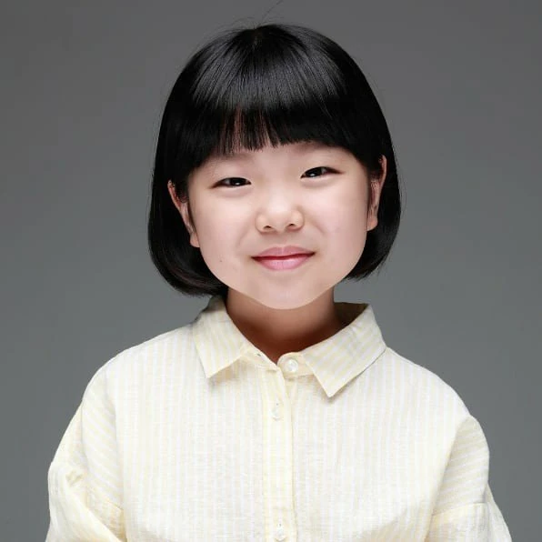 Go Do Yeon | Wiki Drama | Fandom