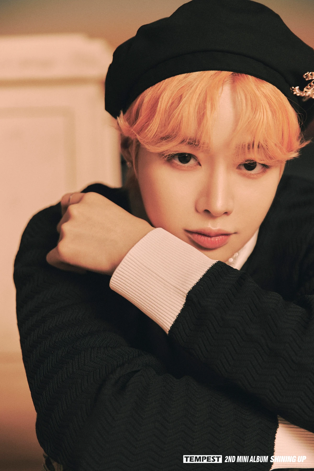 Han Bin | Wiki Drama | Fandom