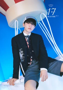 Hoshi | Wiki Drama | Fandom