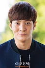 Joo Won | Wiki Drama | Fandom