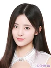 Ju Jing Yi | Wiki Drama | Fandom