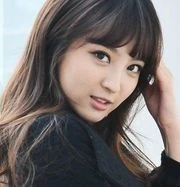 Jung Hye Sung | Wiki Drama | Fandom