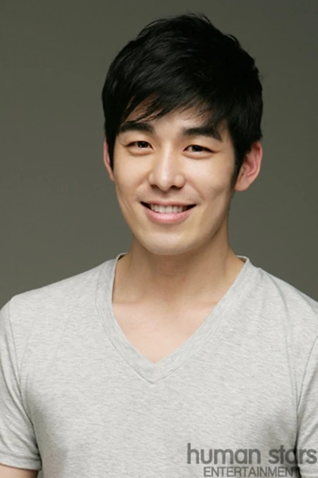 Kim Sa Kwon | Wiki Drama | Fandom