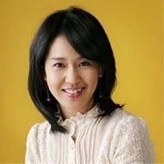 Lee Yun Kyung | Wiki Drama | Fandom