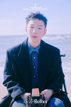 Lee Chang Sub | Wiki Drama | Fandom