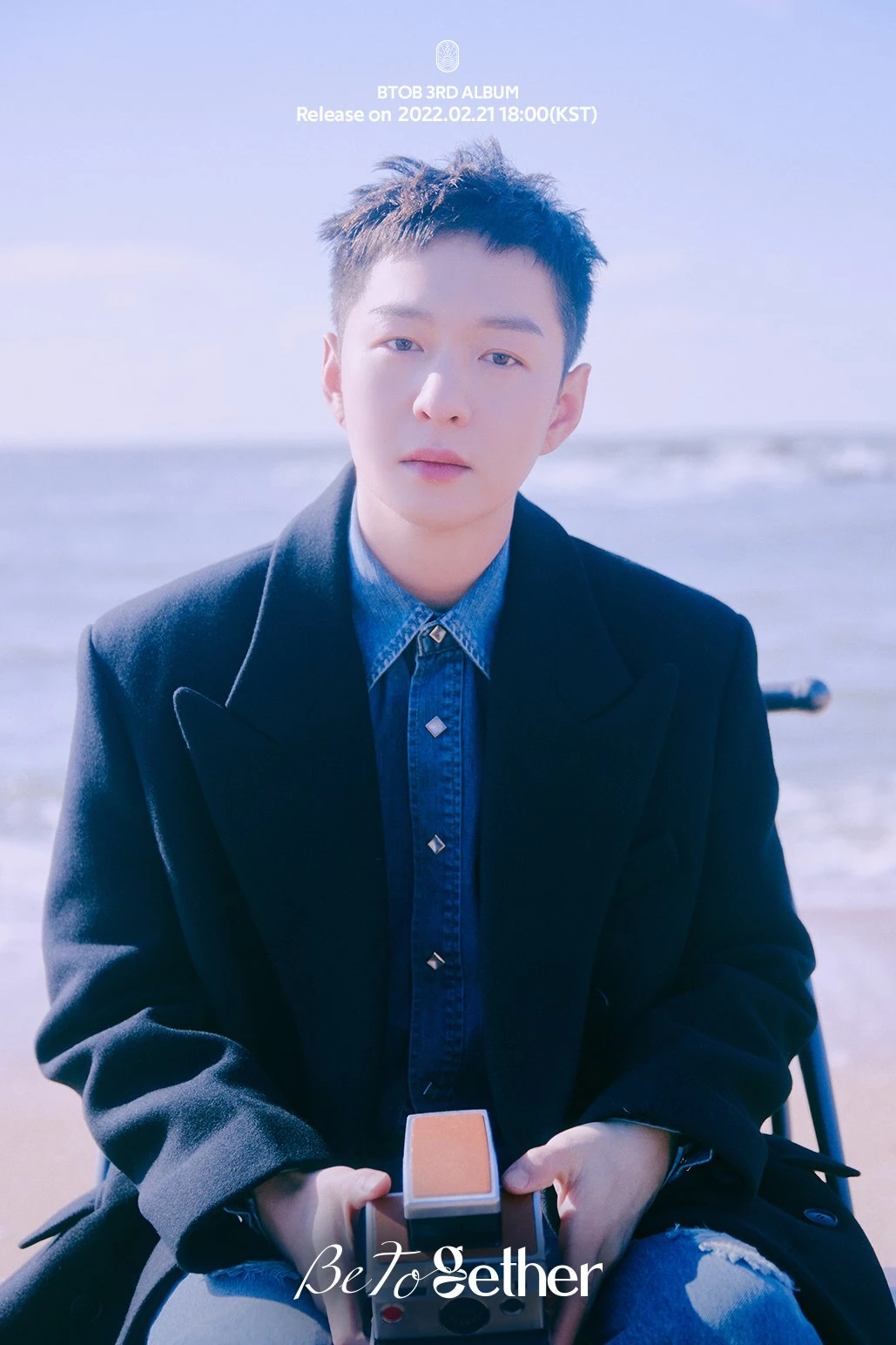 Lee Chang Sub | Wiki Drama | Fandom