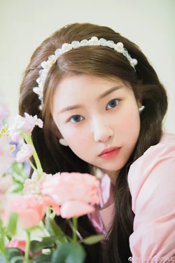 Lin Jun Yi | Wiki Drama | Fandom