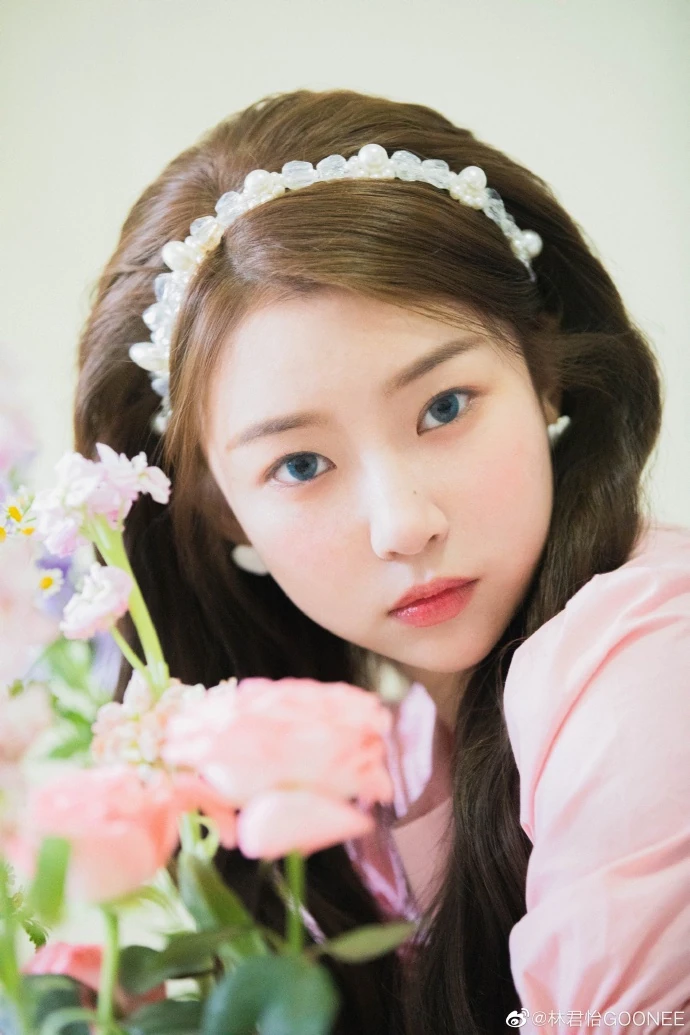 Lin Jun Yi | Wiki Drama | Fandom