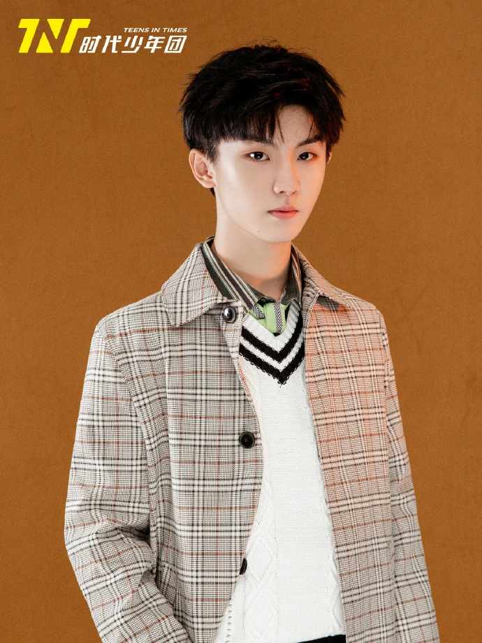 Ma Jia Qi | Wiki Drama | Fandom