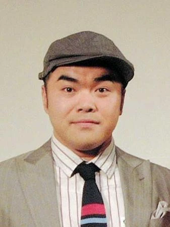 Maeda Ken | Wiki Drama | Fandom