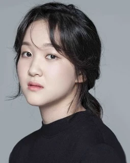 Oh Yoo Jin (2000) | Wiki Drama | Fandom