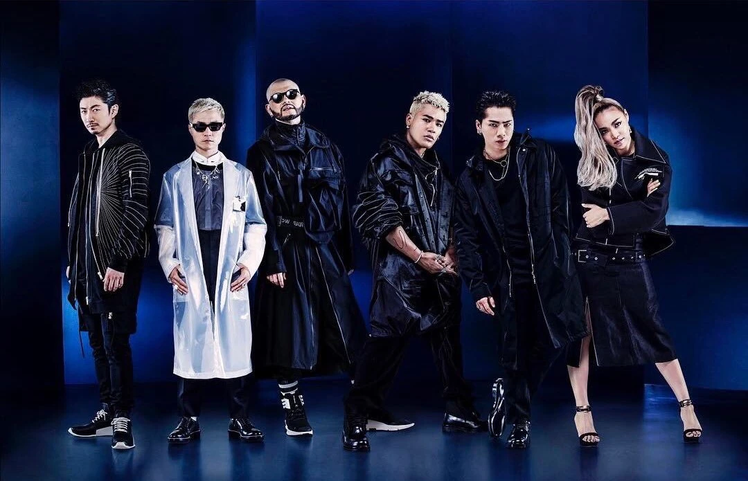 PKCZ® | Wiki Drama | Fandom