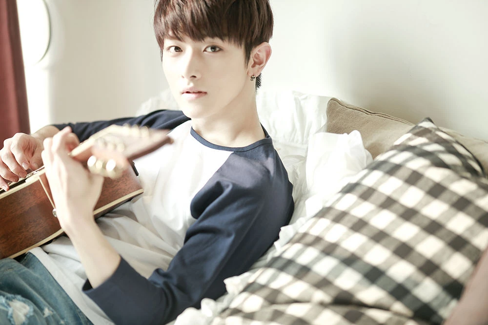 Ray | Wiki Drama | Fandom