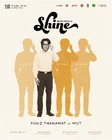 Shine (WeTV) | Wiki Drama | Fandom