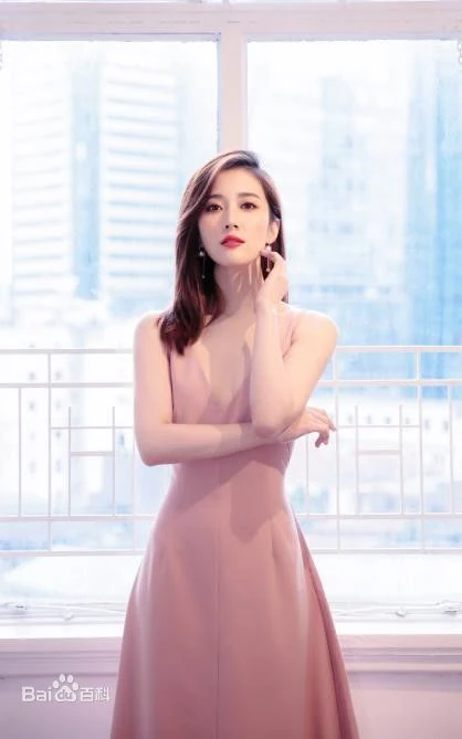 Yang Xin Ying | Wiki Drama | Fandom
