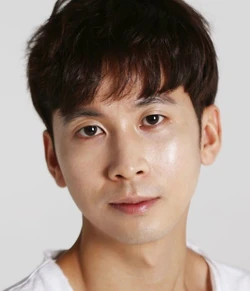 Yeon Jun | Wiki Drama | Fandom