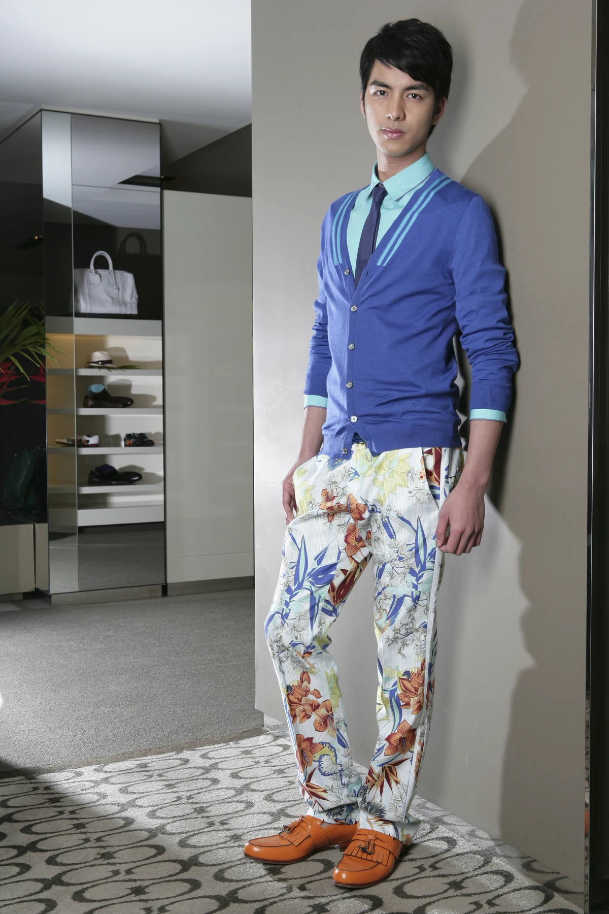 ZO | Wiki Drama | Fandom