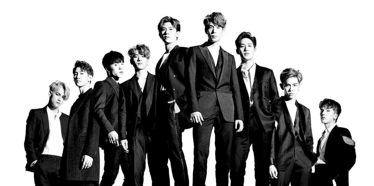 9x9 NINE BY NINE | Wiki Drama | Fandom