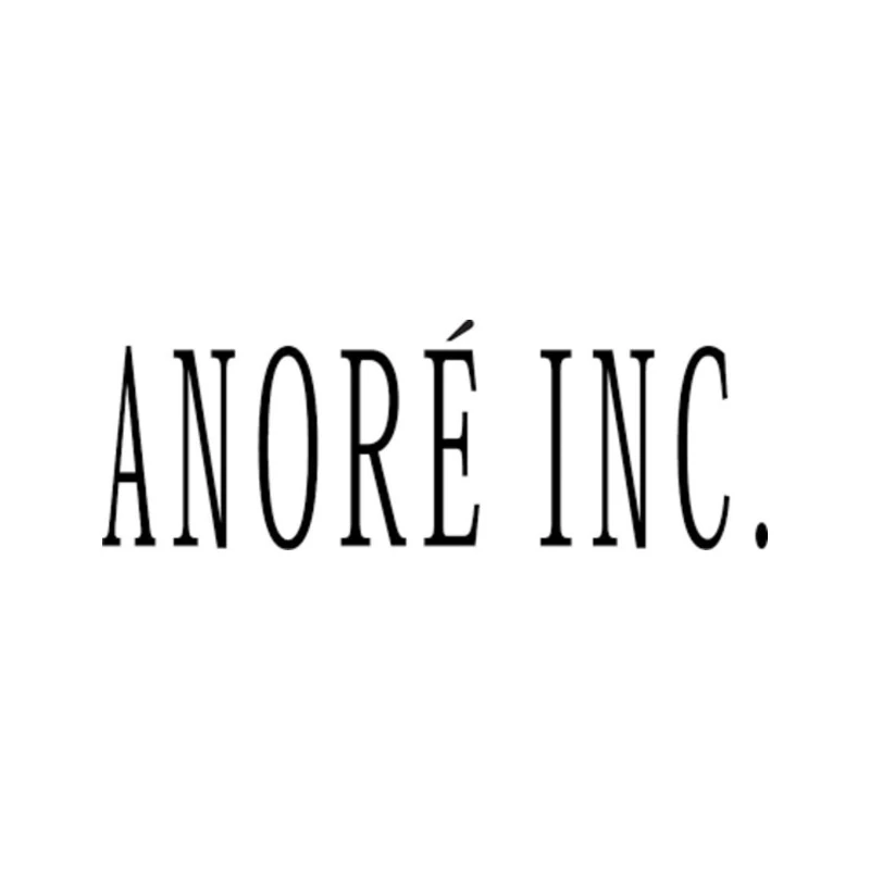 Categoría:ANORÉ | Wiki Drama | Fandom