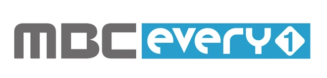 Categoría:MBC every1 | Wiki Drama | Fandom