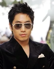 Eric | Wiki Drama | Fandom